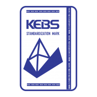 SevenTwenty Holdings – Manufacturing Company