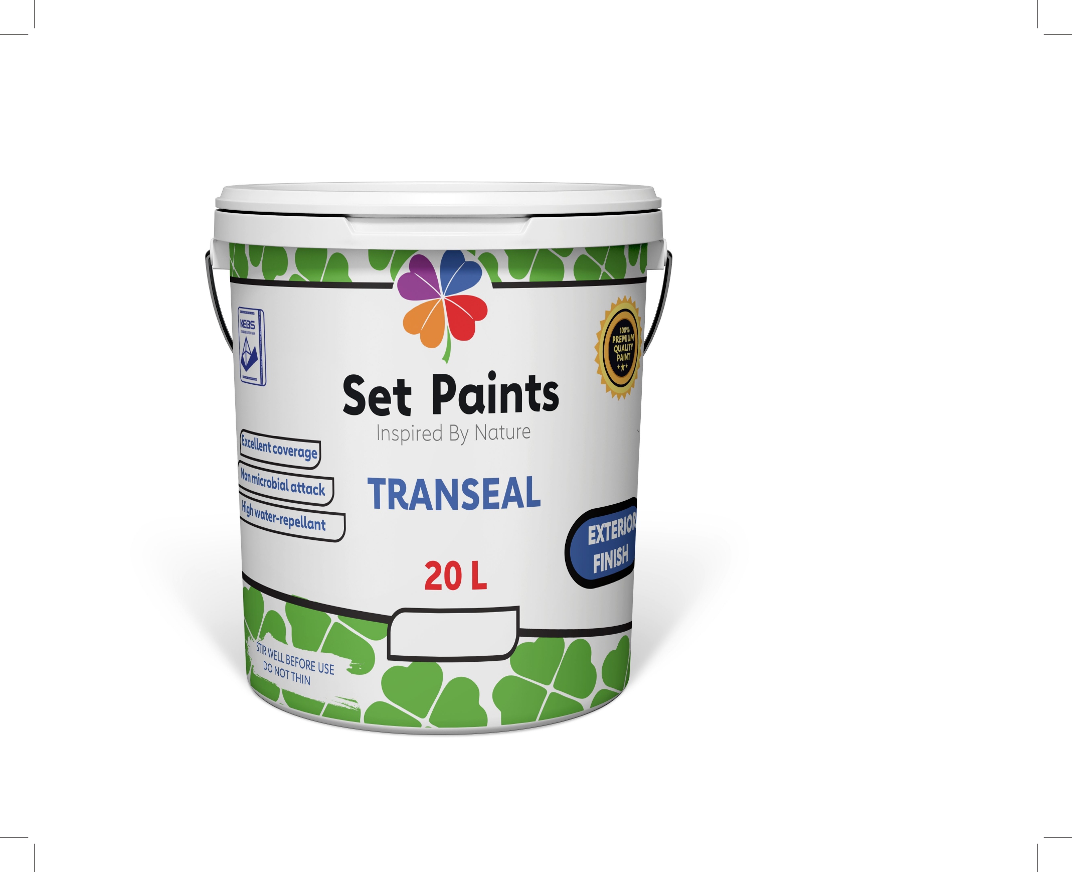 Our Work – SevenTwenty Holdings